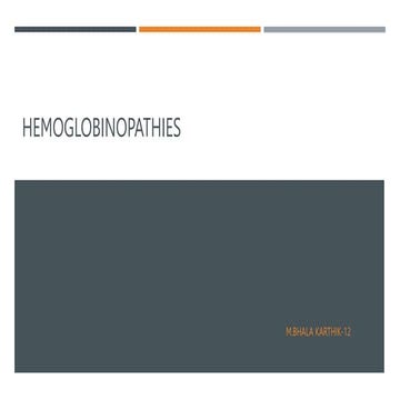 HEMOGLOBINOPATHIES.pptx