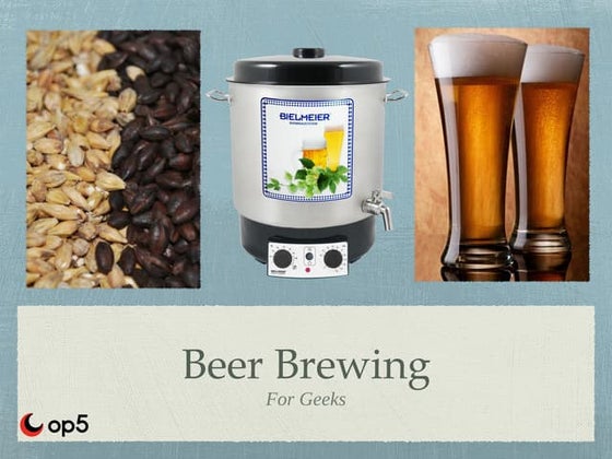 Innovation in Evidential Breath Testing - EASYCAL from Lifeloc ...