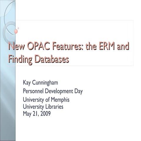 Qtl gramene tutorial