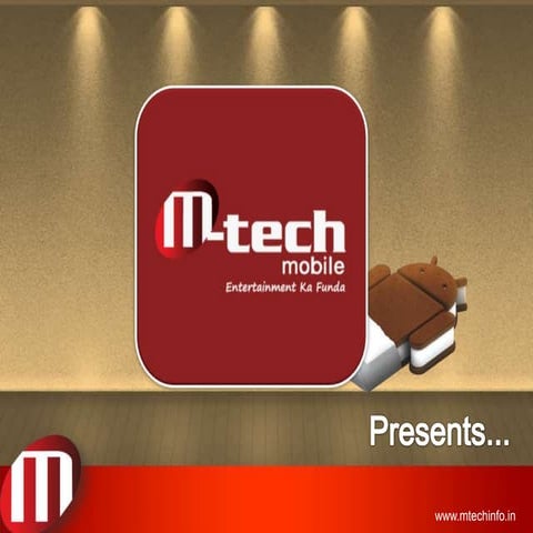 Teori bahasa otomata pertemuan 5 | PPTX