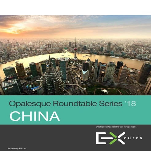 Urvin sip ppt 2016 | PPTX