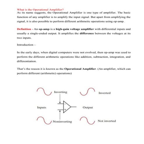 Parametric study of rcc staging (support structure) for overhead water ...