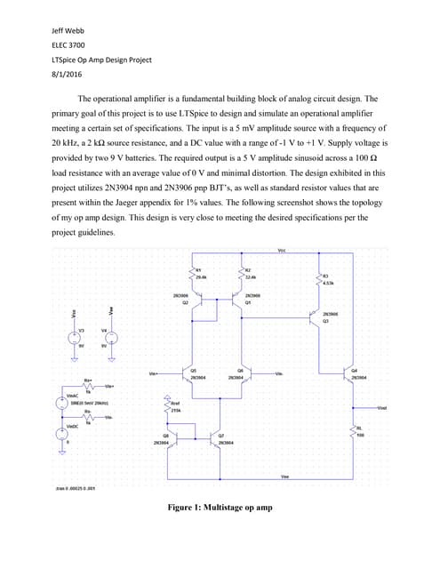 Opamp.pdf