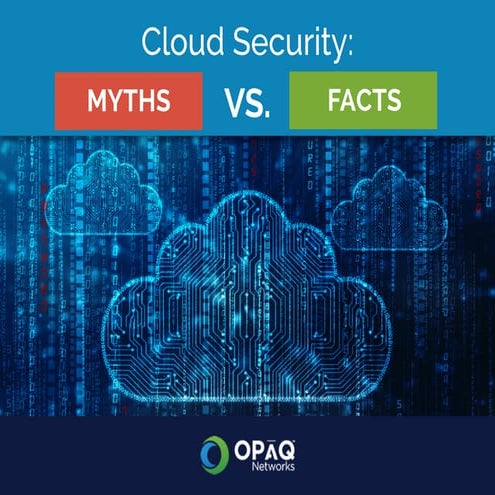 Cloud security risks | PDF