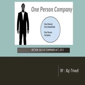 Dubai Onshore LLC info sheet | PDF