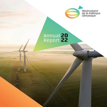 Brochure BSP 2016 | PDF