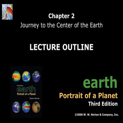Op ch02 lecture_earth3 | PPT