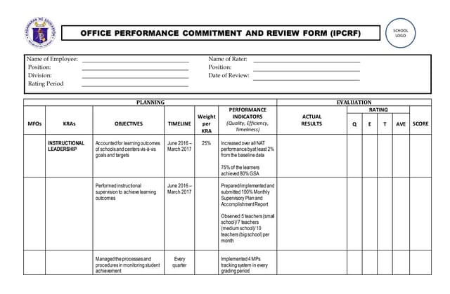 Guidance forms | DOCX | Factual | Genres
