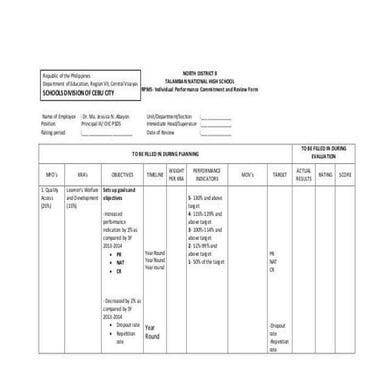 Opcr principal | DOCX