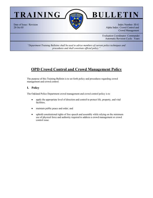 PATROL-PROCEDURES-Powerpoint-Presentation.pptx