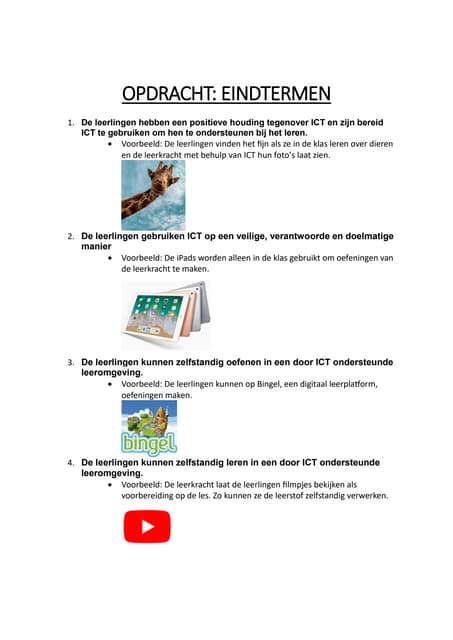 eindtermen onderwijsdoelen (1).pdf