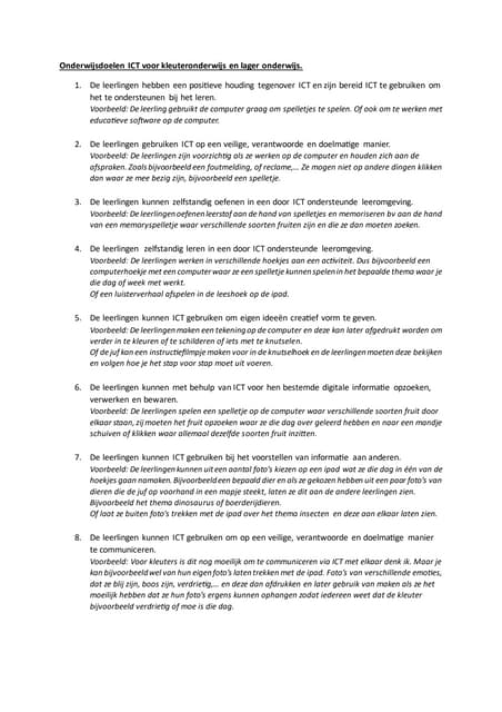 Onderwijsdoelen ICT kleuteronderwijs.pdf