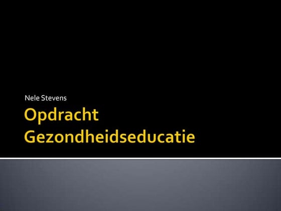 RAVE EDC CODER certificate | PPT