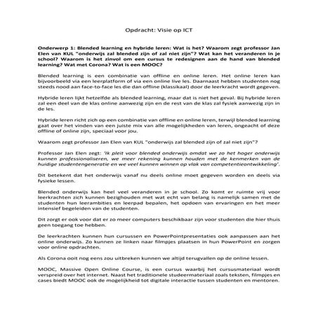 visie op ICT.pdf