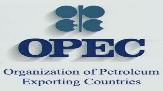 Opec - Organization of Petroleum Exporting Countries. | PPT