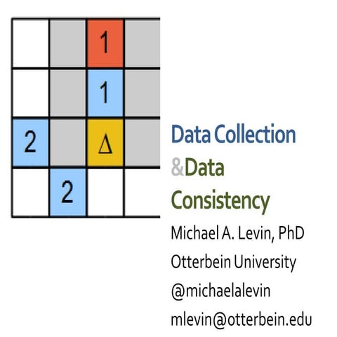 OPEG Fall 13 Presentation | PPT