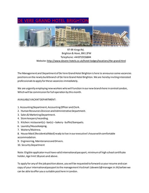 IWCF Drilling Well Control Programme - Surface BOP Stack - Level 2 - 12-2015 | PDF
