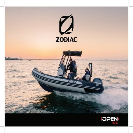 open-5-5-catalog-2018-compressed.pdf