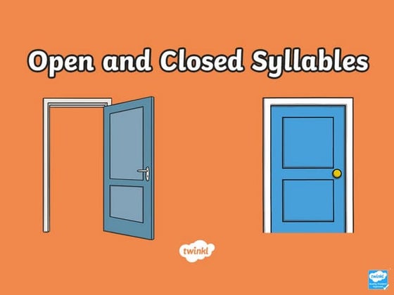 Decoding VCV unit 1 lesson 1 | PPTX