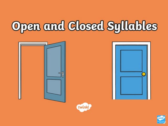 Decoding VCV unit 1 lesson 1 | PPTX