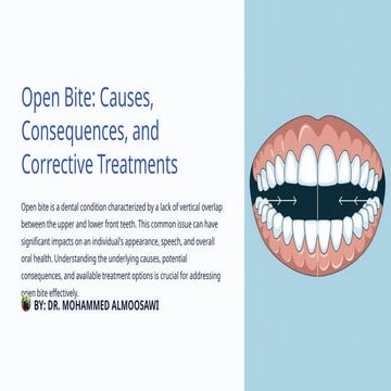Orthodontic Open-Bite-Causes-Consequences-and-Corrective-Treatments.pptx