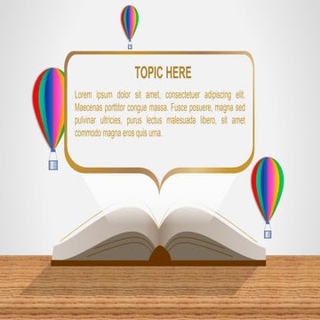 second grading Opening the-Book-NEw.pptx