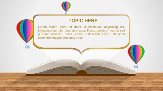 G8 English Budget of Work 1st Quarter.pdf