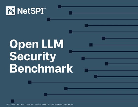 SSvid.net: The Ultimate All-in-One Video Downloading Solution | PPT