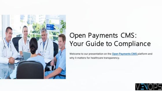 6 Tips for Easy OB/GYN Medical Billing | PPT