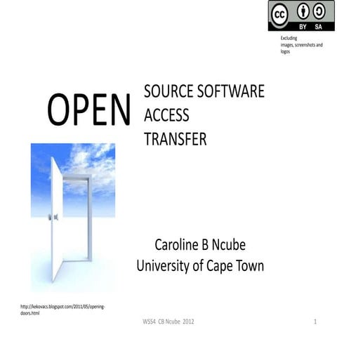 Electronic Transactions Law - Lecture 3: contracts | PPTX
