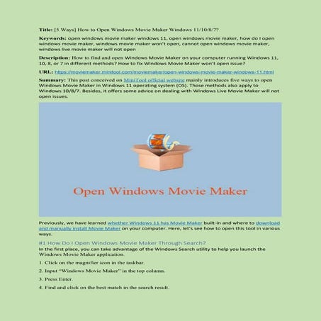 open-windows-movie-maker-windows-11.docx