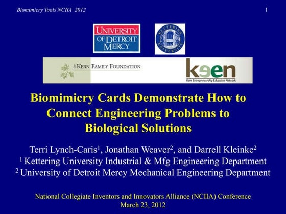 Steam biomimicry insect robot planning sheet | PDF