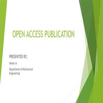 OPEN ACCESS PUBLICATION,COLOUR NAMING SYSTEM.pptx