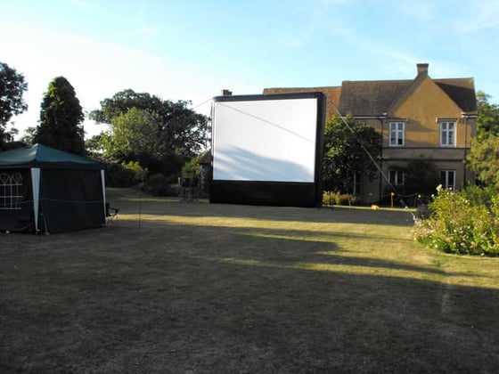 Harry Shotta with Rodney P and Daddy Skitz | PDF