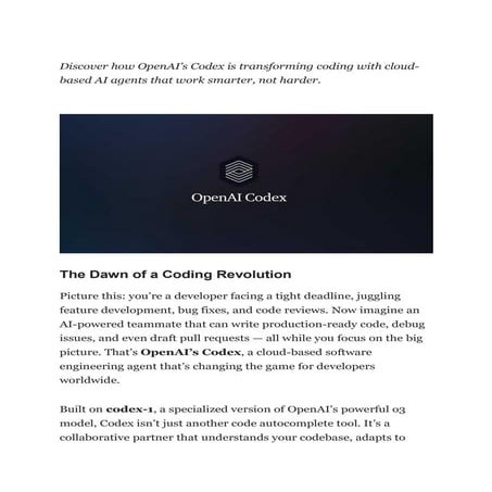 OpenAI’s-Codex-The-AI-Revolutionizing-Software-Development.pdf