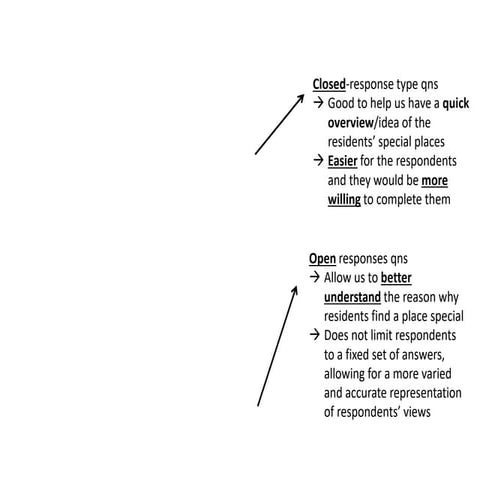 Open and close response qns - Copy.pptx
