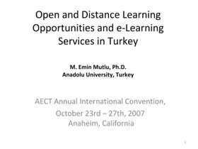 Using MyHeritage.com effectively | PPT