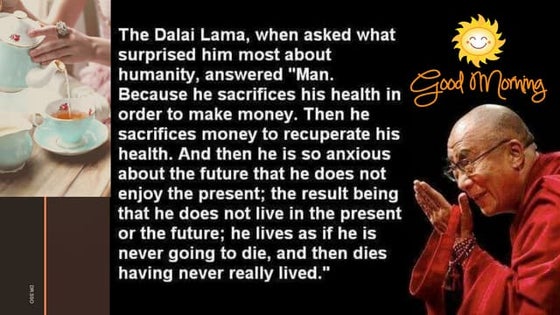 Single vs multiple visit endodontics | PPT