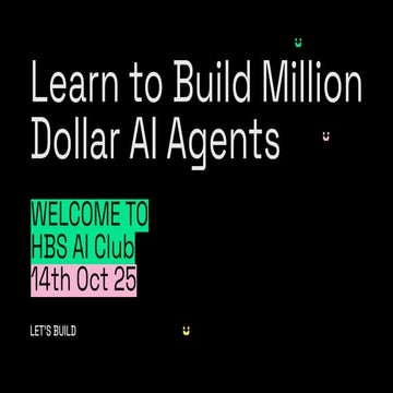 Unit1_ML_Materials_and_Lab_Answers for ref | PPTX