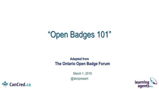 The leadership competencies in digital era | PPT