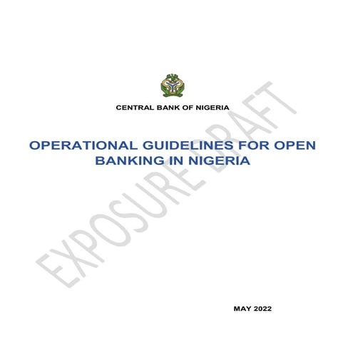 OPEN Bank in Nigeria.pdf