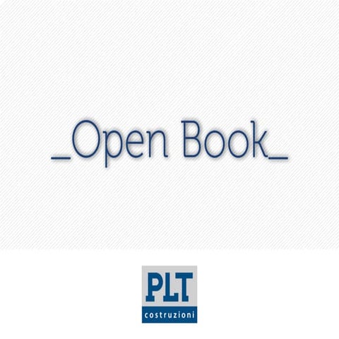 Open book | PDF
