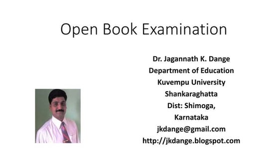 Cipp evaluation model | PPT