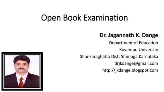 Assessment For Learning Using Multiple Choice Questions | PPT