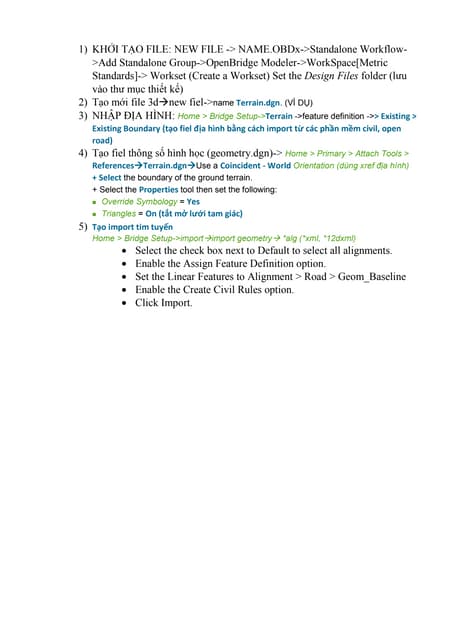 CIVIL bbbbbbbbbbbbbbbbbbbbbbbbbbbbb.docx