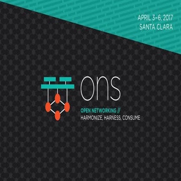 Open Source for Open Broadband Access | PDF | Cloud Computing | Internet