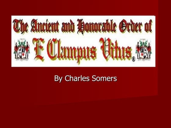 15th +16th century portugal | PPT