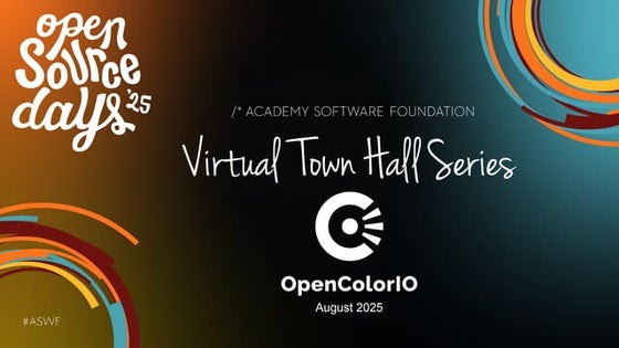 Studio 5000® Application Code Manager: Introduction and Demonstration ...