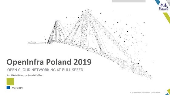 Network_configuration_management_tools_evolution.pptx