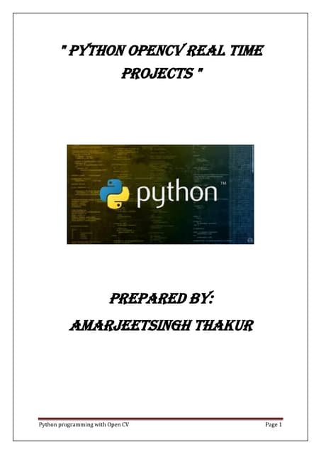 Python code for Push button using Raspberry Pi | PDF Python code for Push button using Raspberry Pi | PDF